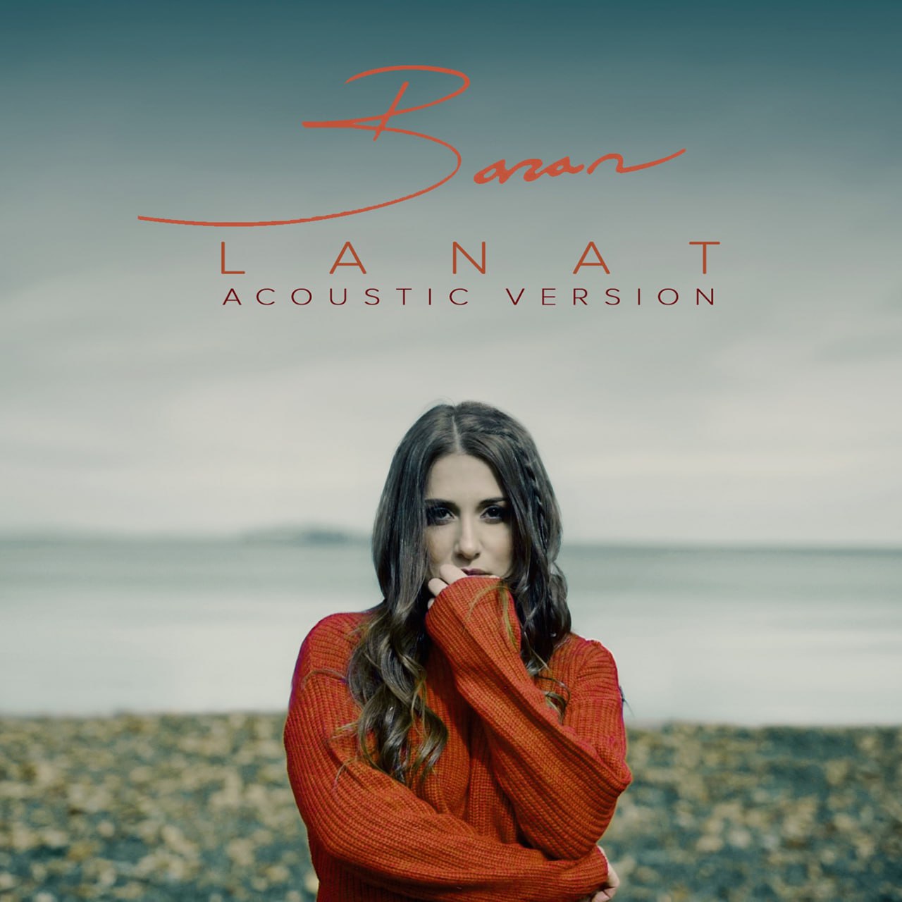 دانلود آهنگ باران لعنت ورژن آکوستیک